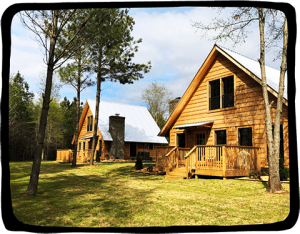 Discover Itawamba - Discover Itawamba County